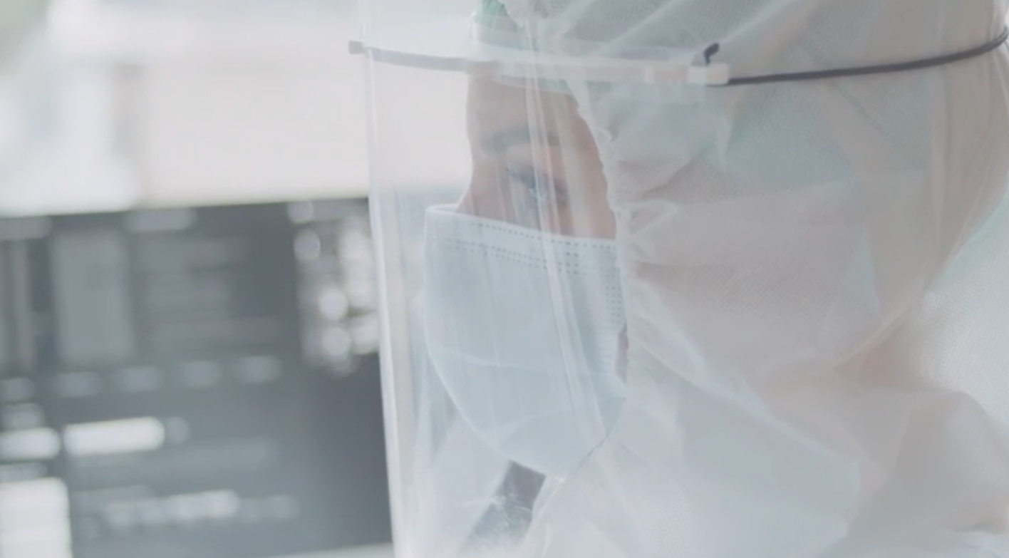 Vanderbilt to establish new biosafety level 3 lab | Basic Sciences | Vanderbilt University